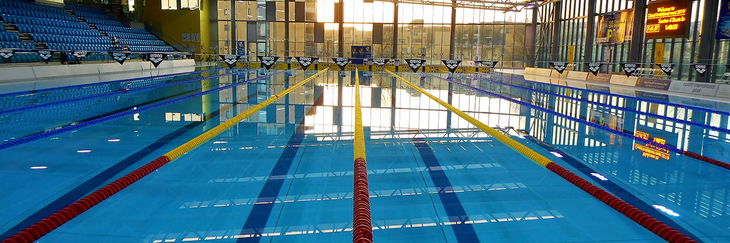 Home | City of Cardiff Swimming Club